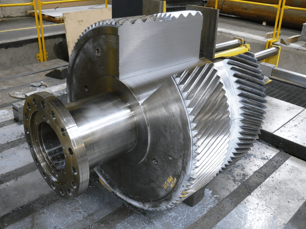 Cutting Applications - Accurate Cutting Services