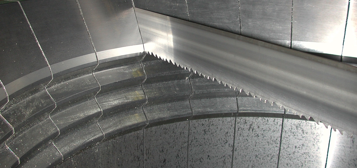 How Water Jet Cutting Works and Its Applications in Modern ...