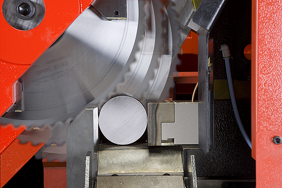 Learn More Today | Accurate Cutting Services Ltd